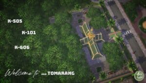 29 Sims 4 For Rent Mods: Lot Traits, Insurance & More - We Want Mods