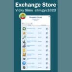 19+ Sims 4 Script Mods: Shortcuts, Interactions & More - We Want Mods