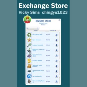 19+ Sims 4 Script Mods: Shortcuts, Interactions & More - We Want Mods