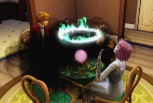 20+ Sims 4 Magic Mods: Spells, Careers & More - We Want Mods
