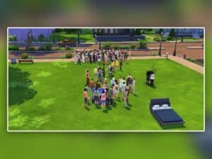 19+ Sims 4 Script Mods: Shortcuts, Interactions & More - We Want Mods