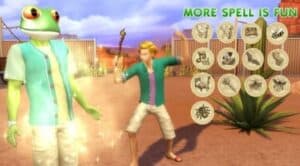 20+ Sims 4 Magic Mods: Spells, Careers & More - We Want Mods