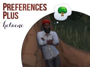 19+ Sims 4 Script Mods: Shortcuts, Interactions & More - We Want Mods