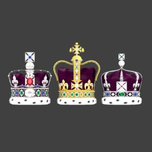 53+ Sims 4 Royal CC: Gowns, Crowns, & More - We Want Mods