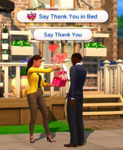 19+ Sims 4 Script Mods: Shortcuts, Interactions & More - We Want Mods