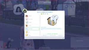 20+ Sims 4 Magic Mods: Spells, Careers & More - We Want Mods
