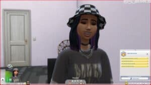 20+ Sims 4 Magic Mods: Spells, Careers & More - We Want Mods