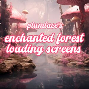39+ Sims 4 Loading Screens: Enjoy The Wait - We Want Mods