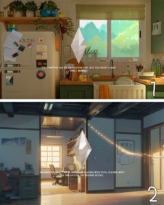 37+ Sims 4 Loading Screens: Enjoy The Wait - We Want Mods