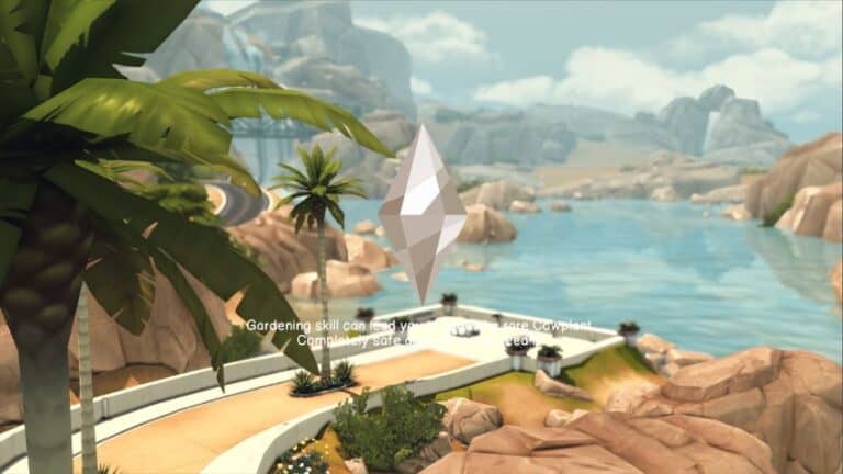 37+ Sims 4 Loading Screens: Enjoy The Wait - We Want Mods