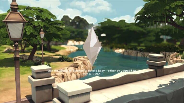 37+ Sims 4 Loading Screens: Enjoy The Wait - We Want Mods