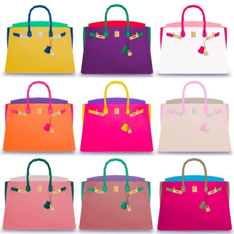 35+ Sims 4 Bags CC (Purses, Duffle Bag And Backpacks) - We Want Mods