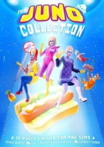 53+ Sims 4 CC Packs: Unleash Your Creativity - We Want Mods