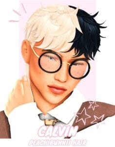 Mixed Sims 4 CC: Clothing, Clutter, Tattoos, And More - We Want Mods