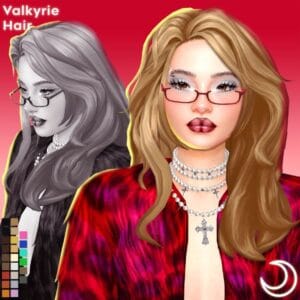 Best Sims 4 CC Finds And Mods For July 2025 - We Want Mods